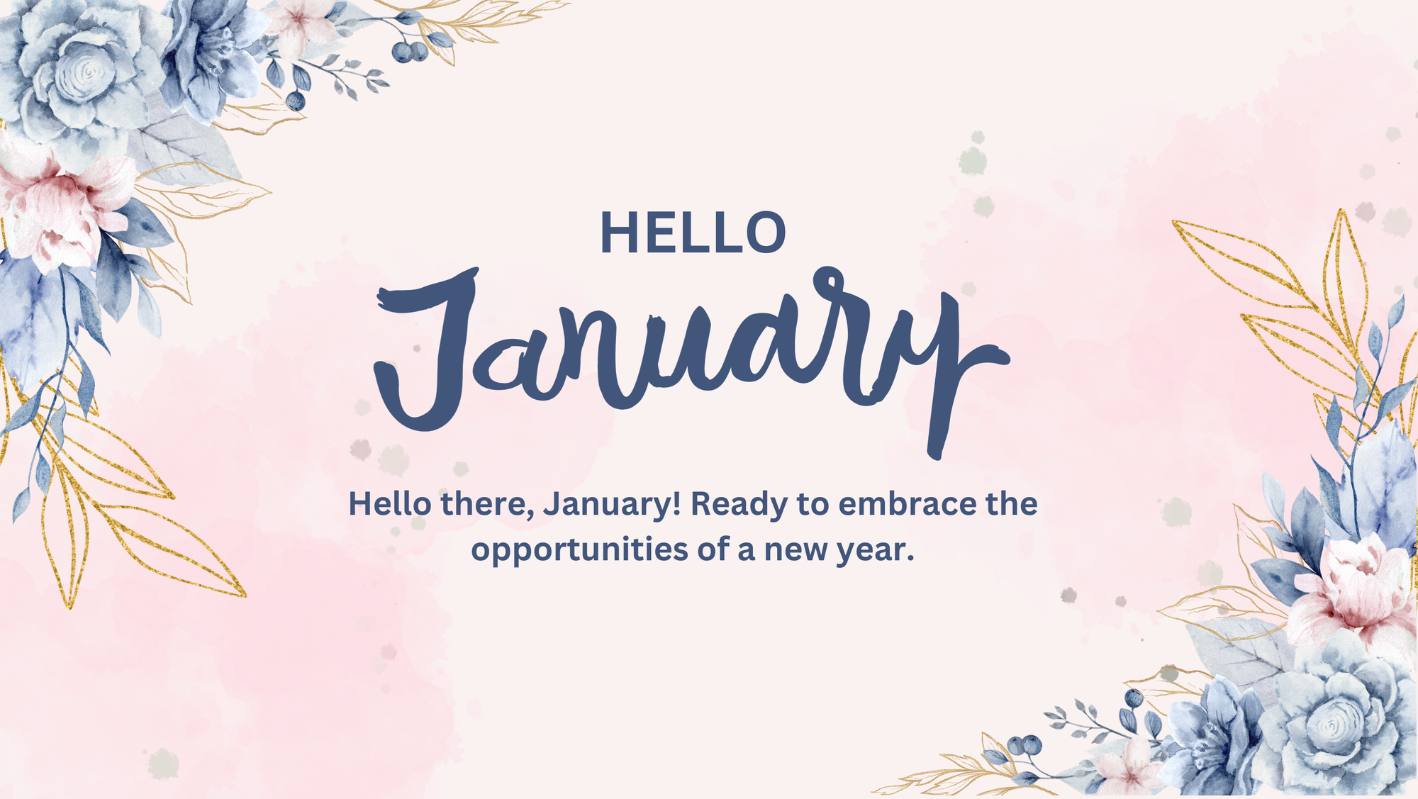 Bohemian wedding dresses for the modern bride