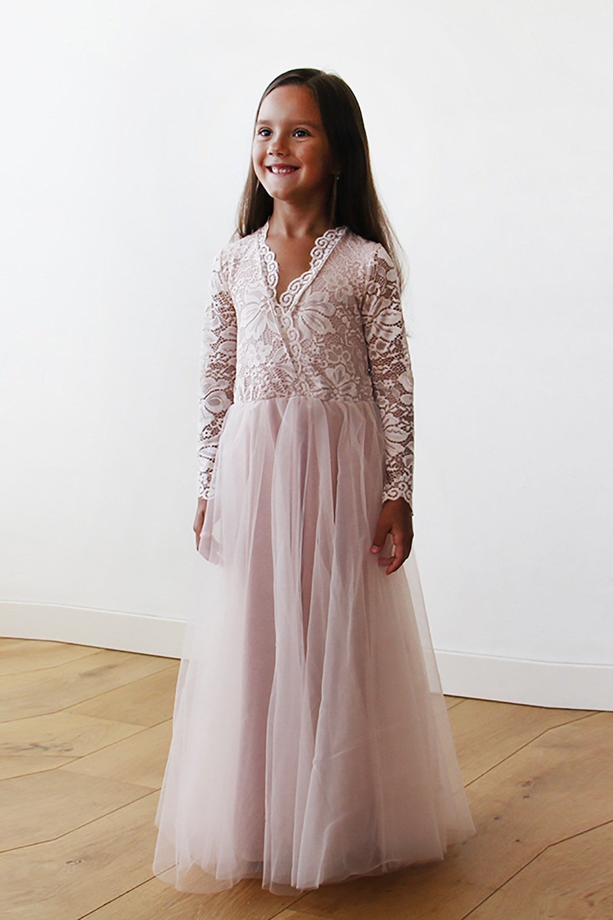 Mini dresses for part and special occasion